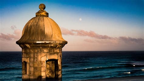 El Morro Wallpapers Top Free El Morro Backgrounds Wallpaperaccess