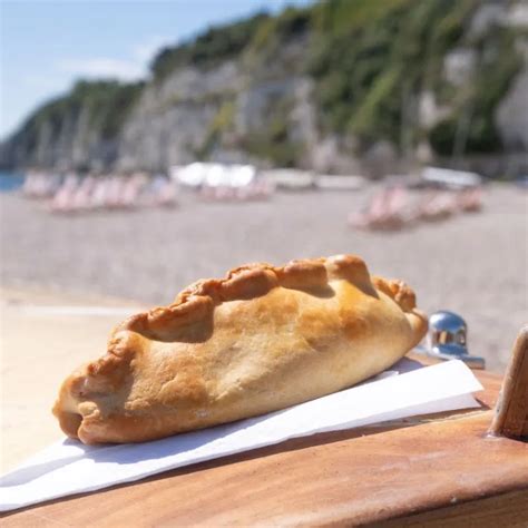 Breathtaking Beaches And Postcard Villages Why Summer Is The Perfect