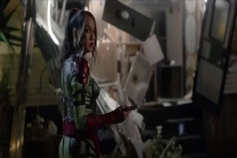 Stargirl Season 3 To Premiere On This Day