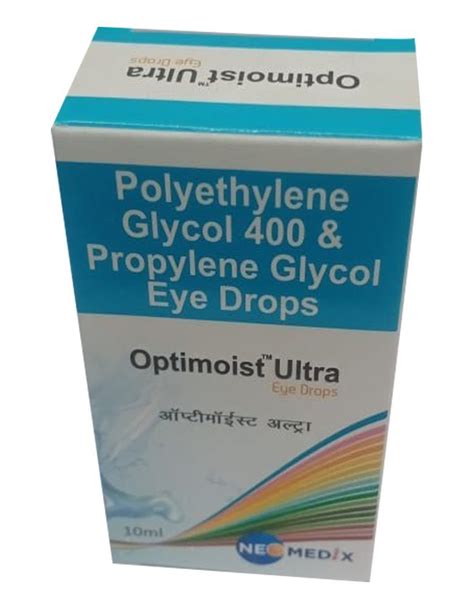 Optimoist Gel Eye Drops At Kelley Bishop Blog