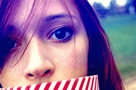 Ambie Bambi S Deviantart Gallery