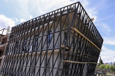 Public For English Please Scroll Down ⤵️ 🔹საქართველოს იუსტიციის მინისტრი პაატა სალია პირველ