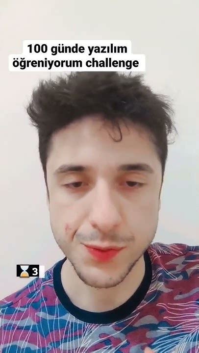 Geç Kaldık Ama Javascript Eğitimini Bitireceğiz Amaç Nodejs Youtube