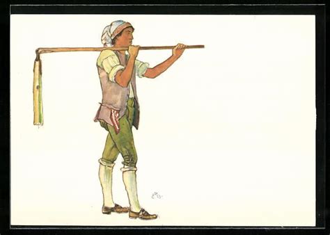 Sign E Biéler Vevey Fete Des Vigner Acheter Sur Ricardo Sign E Biéler Vevey Fete Des Vigner Acheter Sur Ricardo