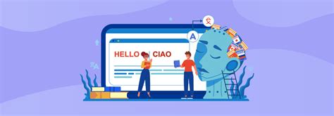 10 best wordpress translations plugins free and premium wpleaders