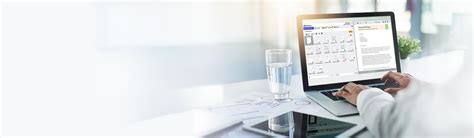 Document Management Software And Workflow Solutions Docuware
