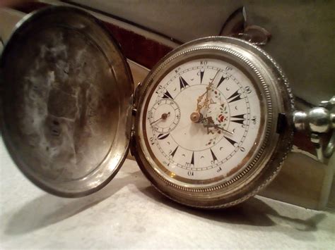 уметност на старини Facebook