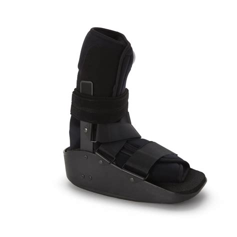 Djo Global Procare Maxtrax Air Ankle Walker 79 95428