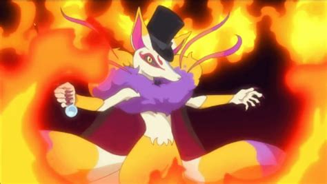 Does Anyone Have A Higher Quality Image Of This Jackpot Screen From Yw1 R Yokaiwatch