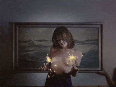 Where Can I Find This Video 587486 ›
