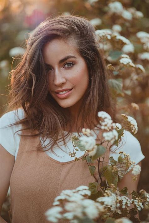 25 Single Portraits Ideas In 2025 Portrait Photography Photography