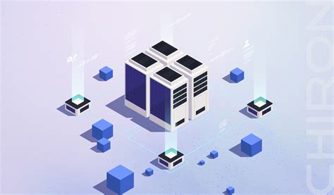 Dapr Distributed Application Runtime Acts As An Invisible Co Pilot