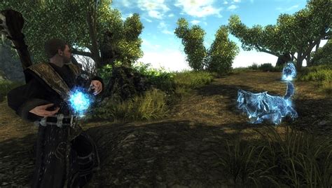 Risen Erscheint Nach 13 Jahren Am 2412023 Für Ps4 Switch Und Xbox