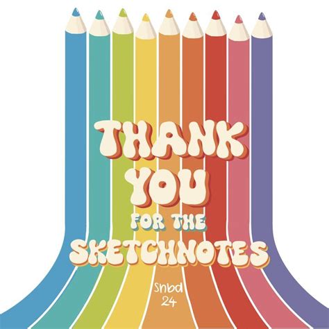 Barcamp Sketchnotes Visualisieren Bettina Mathar