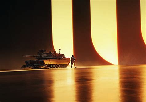 Exclusive Early Look At Project Cw Join Our Developer Stream Live Streams World Of Tanks