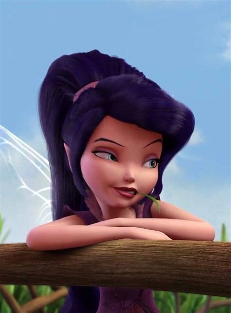 Vidia Tinkerbell And The Pirate Fairy Wallpaper Artofit