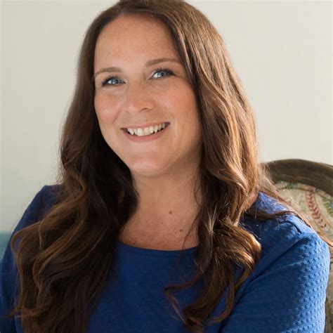 What Is Progesterone