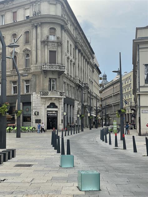 473 Best Budapest Hungary Images On Pholder City Porn Architecture Porn And Architectural Revival