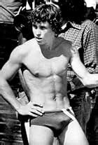 Battle Of The Network Stars Tv Special 1976 Imdb