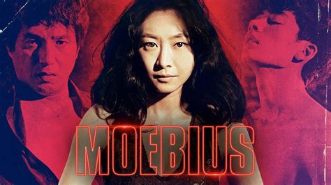 Kim Ki Duk Sineması Güney Koreli Ünlü Yönetmenin 15 Filmi