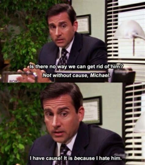 Top 117 Hilarious Office Quotes Best Office Quotes The Office Show
