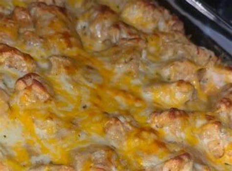 Chitterlings Recipe Easy Recipes Life