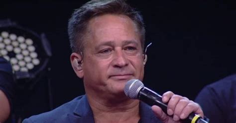 Confirmado Como Leonardo Recebeu A Pior Notícia Da Sua Vida