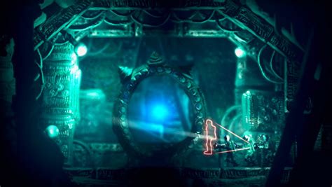 31 Best Side Scrolling Games To Play In 2017 Gamers Decide