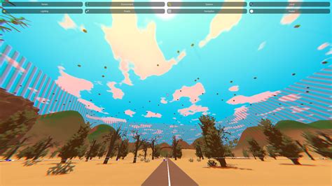 Grass Density Bug Map Unturned Runturned