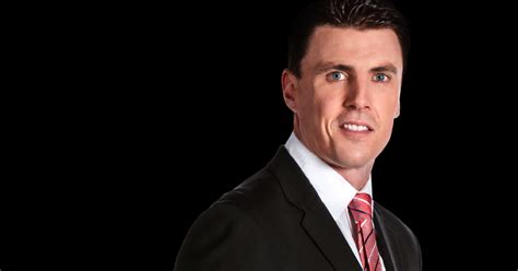 Matthew Lloyd Saxton Speakers