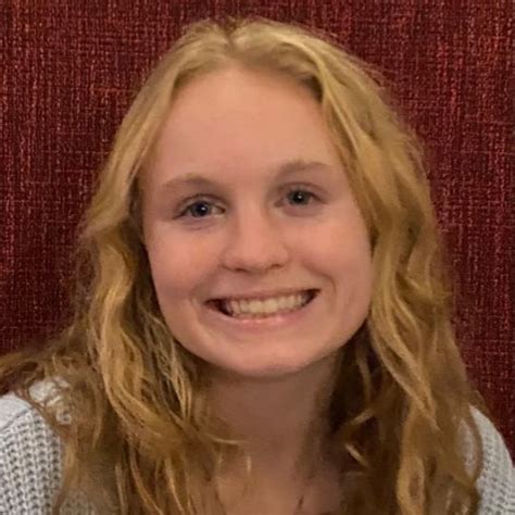 Sam Devlins Soccer Recruiting Profile