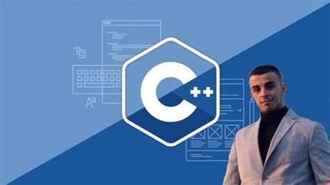 Aprende a programar en C con este curso completo de introducción Educalix Blog