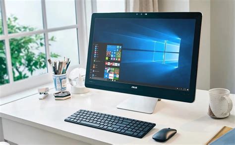 Microsoft Power Automate Desktop Free Fadnova