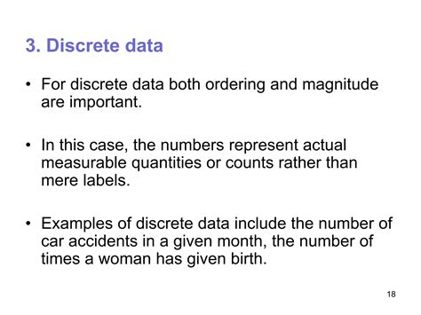 Advanced Biostatistics Presentation Pptx Pptx Physics Science
