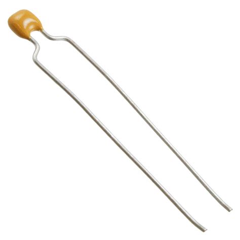 K104k10x7rf5uh5 Datasheet Specifications Capacitance 01µf