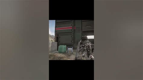 Ghost Recon Breakpoint Eliminando Inimigos ☠️🇧🇷 Ghostreconbreakpoint