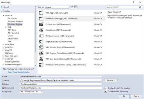 Azure Devops Software Development And Git Part 1 Applied