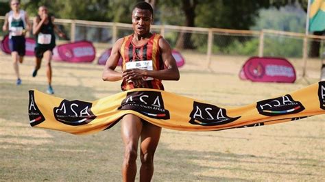 Inyamazane Yomsubathi Izoshintsha Ibanga Kumaworld Champs