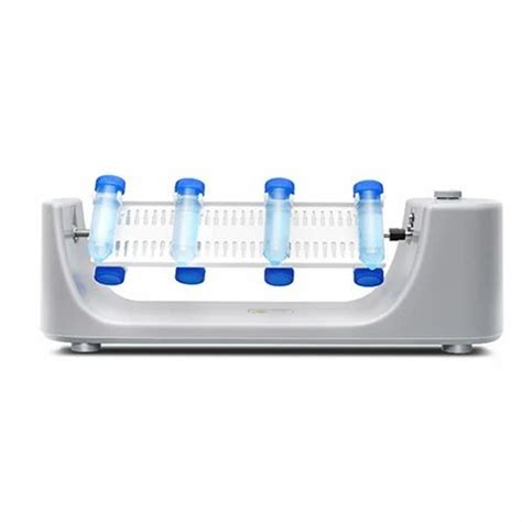 DLAB MX RL E Economical Rotator At Rs Piece In Pune ID