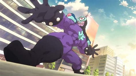 The Funniest Yo Kai Micchi Wiki Yo Kai Watch Amino