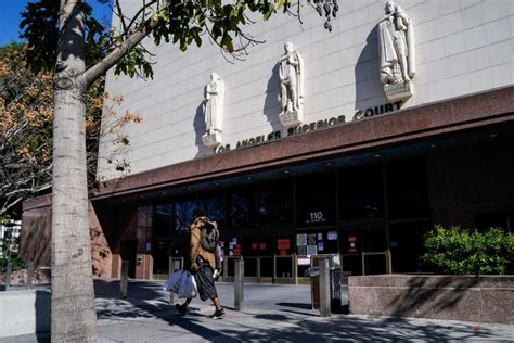 Yashar Alis Future Income Is Forfeit To Repay Getty Debt Judge Says