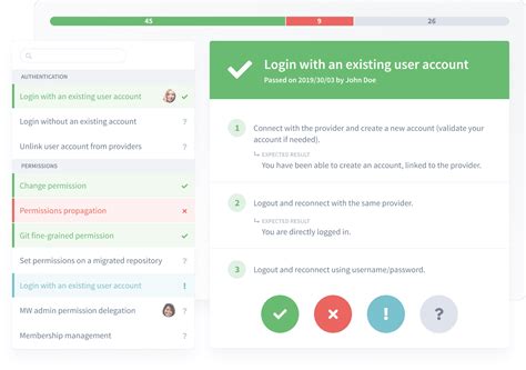 Tuleap • Agile Project Management And Software Development Tools