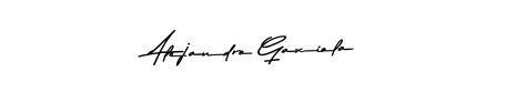 83 Alejandro Gaxiola Name Signature Style Ideas Super Electronic Signatures
