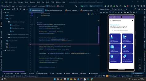 vaibhav srivastava on linkedin androiddevelopment 100daychallenge