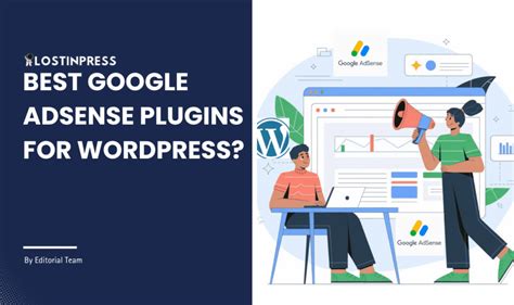 How To Use Wpforms In Wordpress Complete Guide