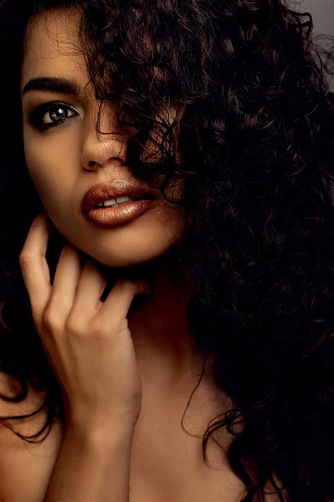 Portrait Photographer — Marc Dryden Schofield Photography