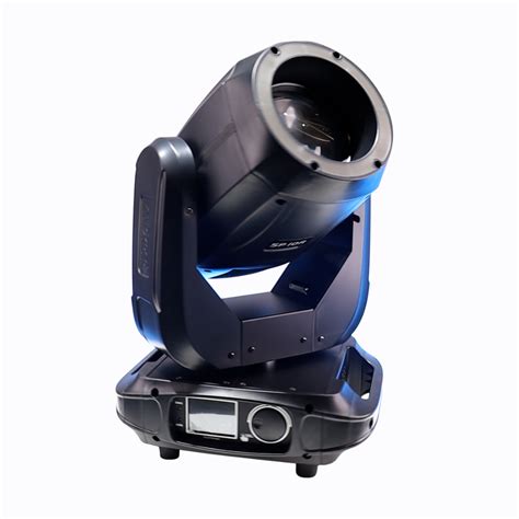 Sharpy Lights Importer Trader Supplier And Manufacturer In India