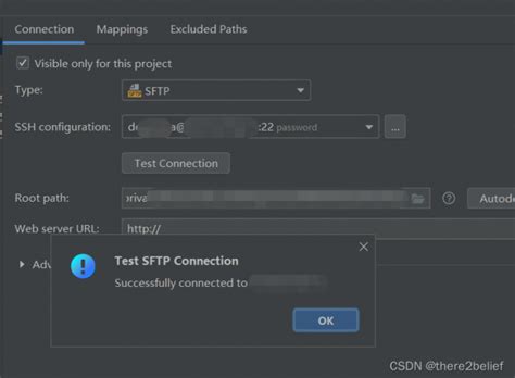 Solved Pycharm Failed To Upload Upload To Failed Could Not List