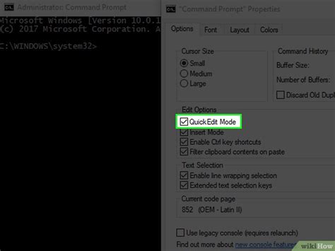 Como Usar O Prompt De Comando E Escrever Em Linguagem Batch