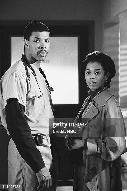 379 Dr Robbins Photos And High Res Pictures Getty Images